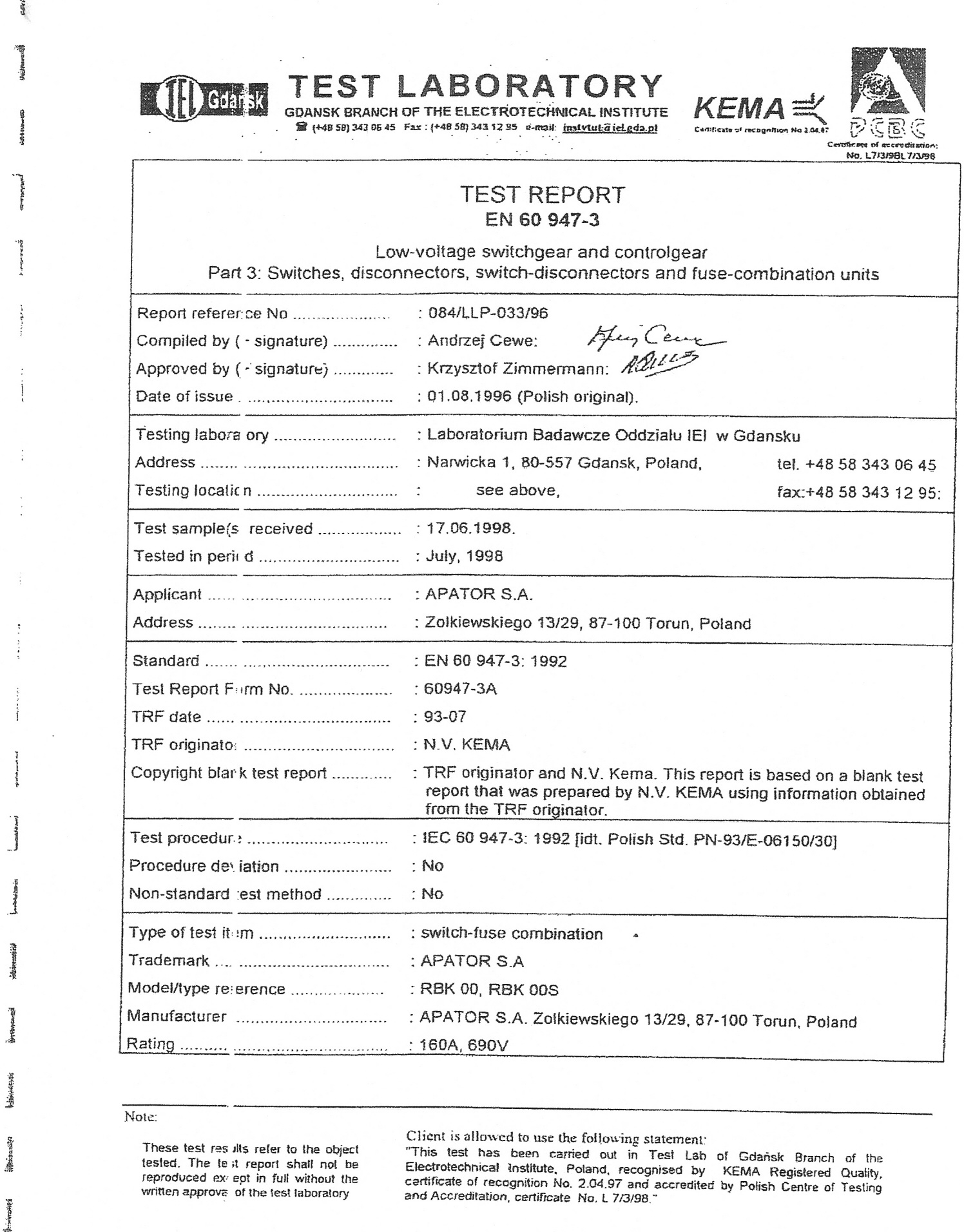 Index of /assets/docs/