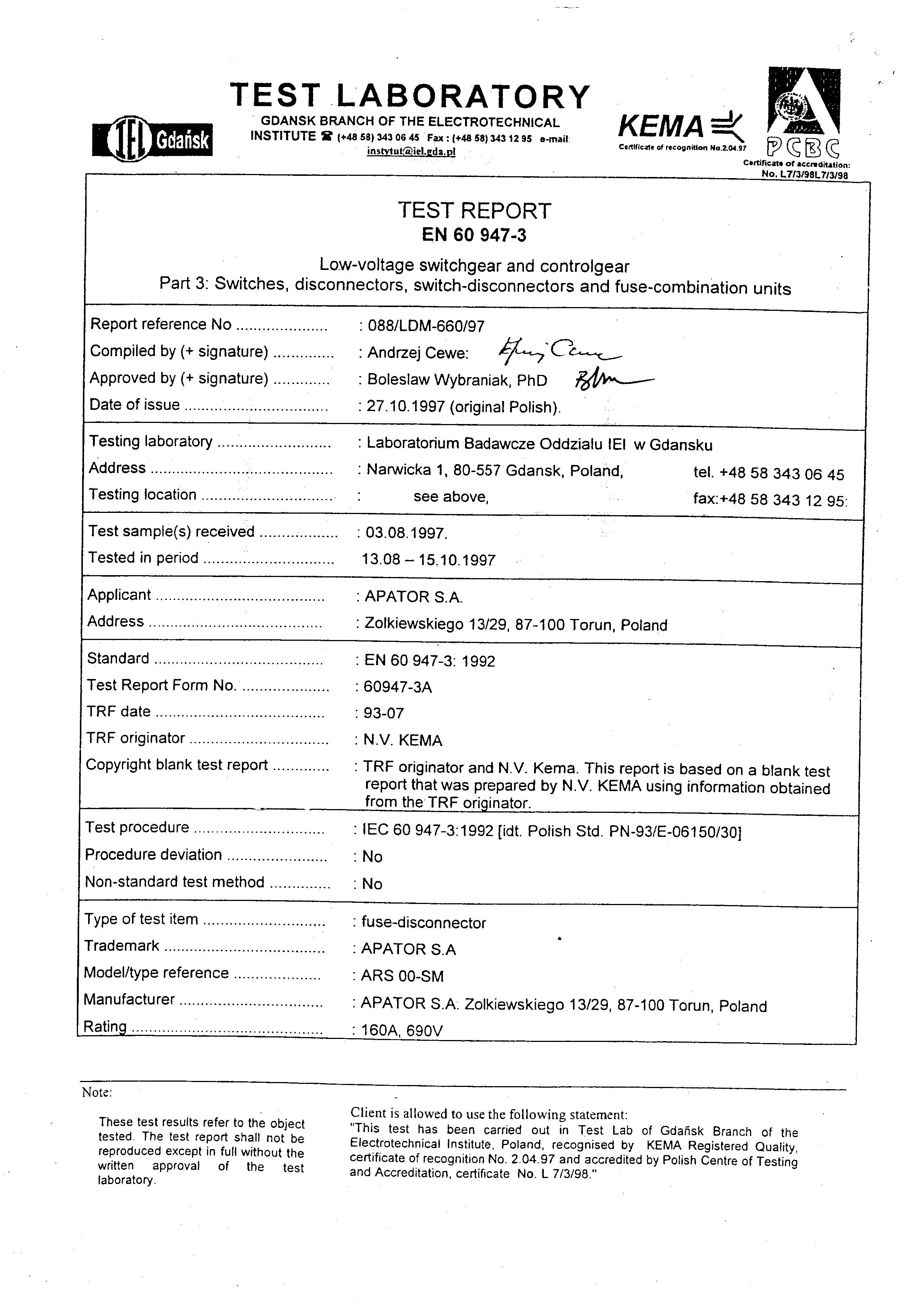 Index of /assets/docs/