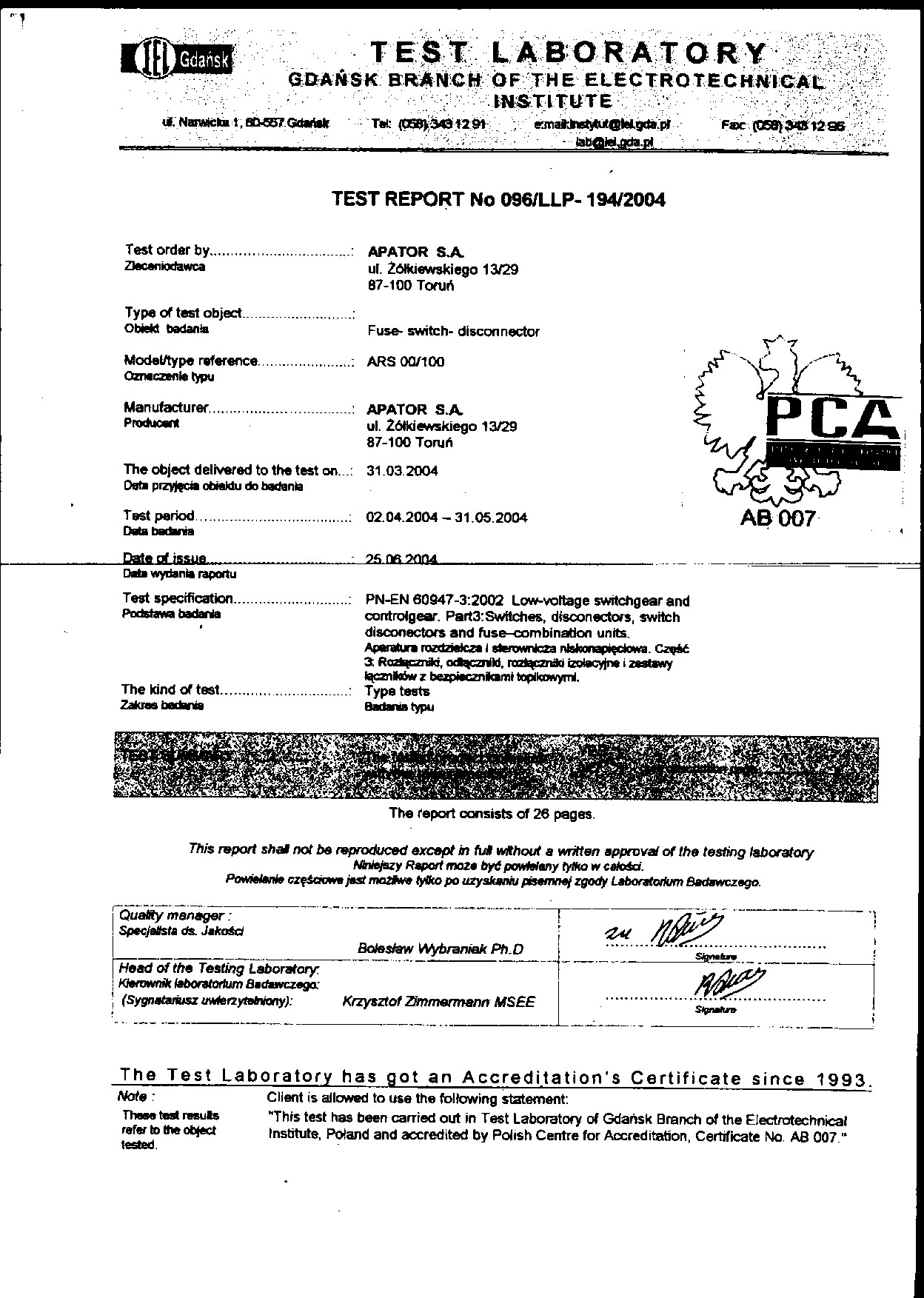 Index of /assets/docs/