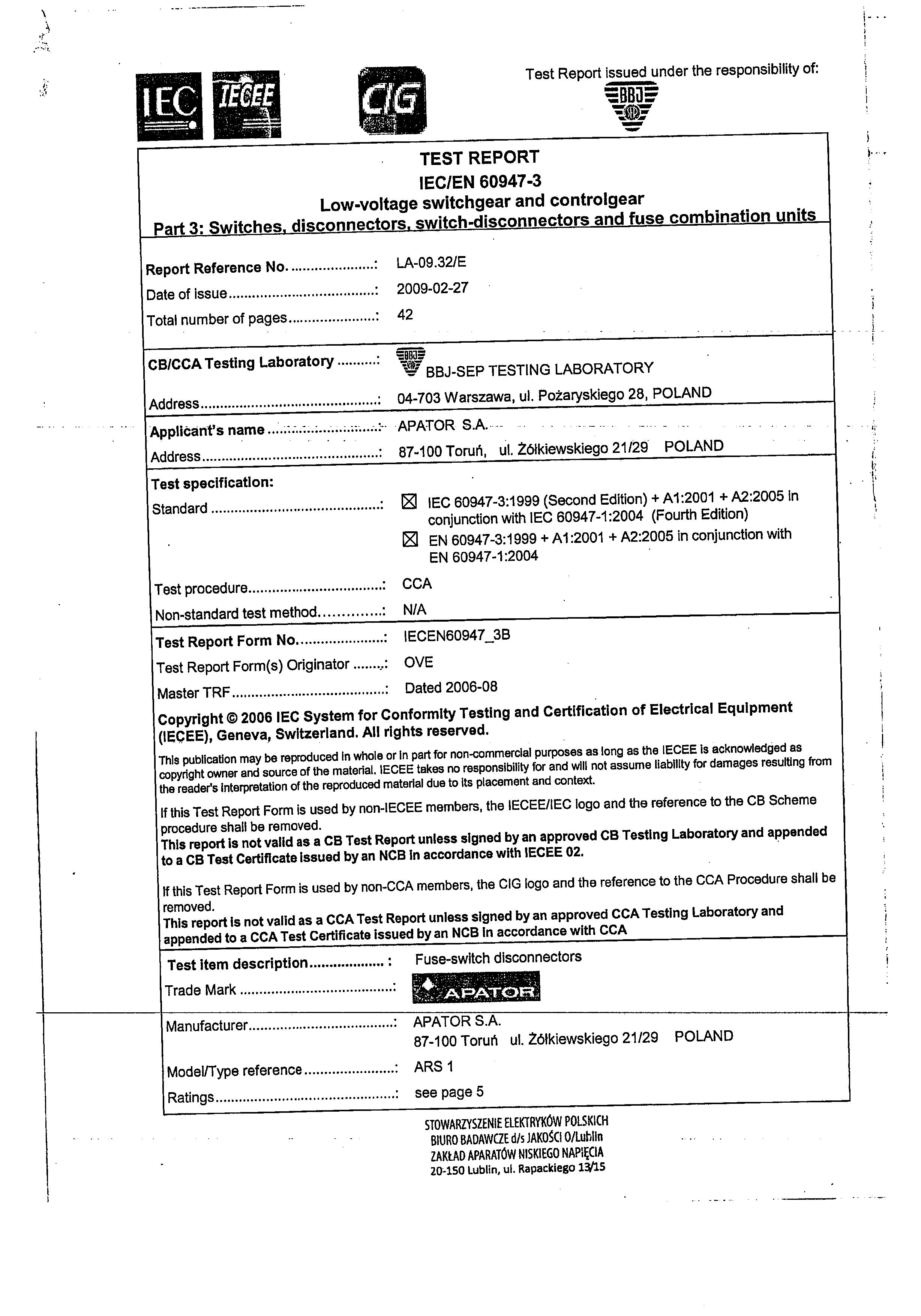 Index of /assets/docs/